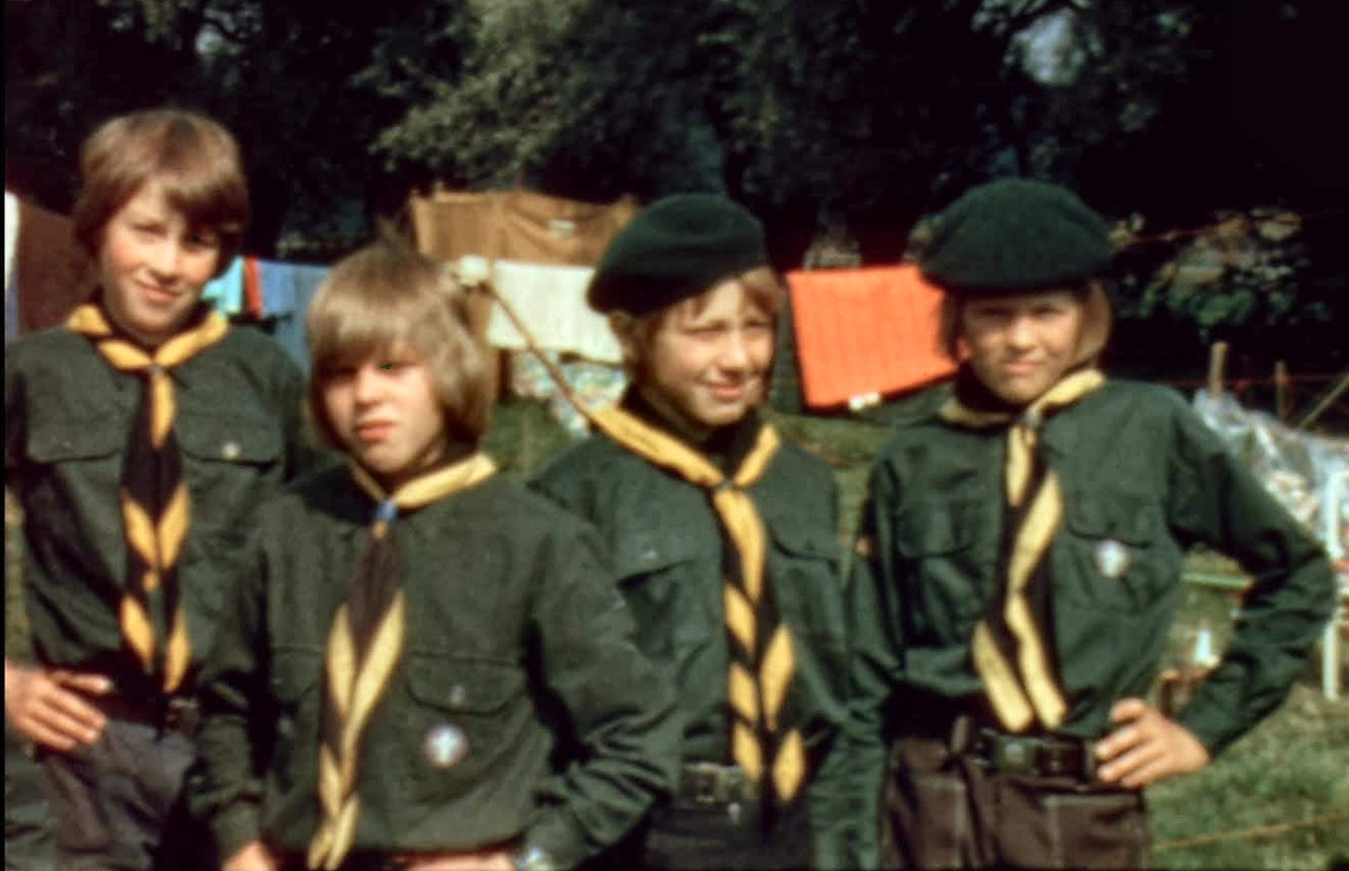 Scouts03a — Postimages