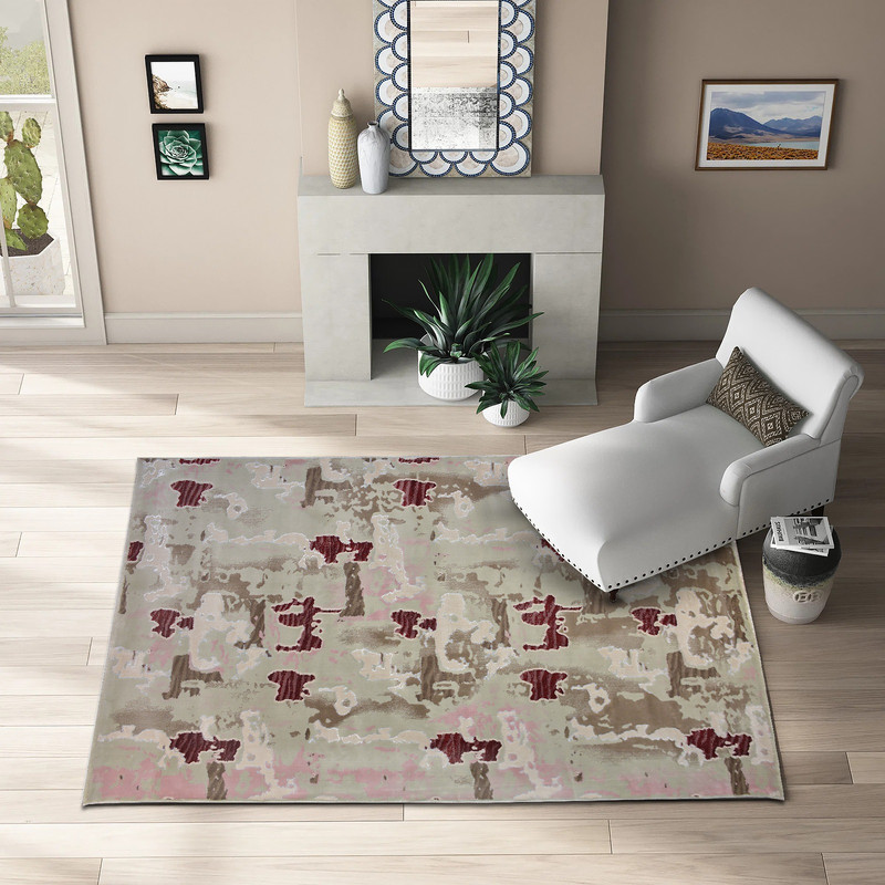 7a05efa9 a237 4de1 b9ad 44a0b397610c — Postimages