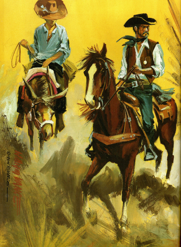 Image 20230131 0008 — Postimages