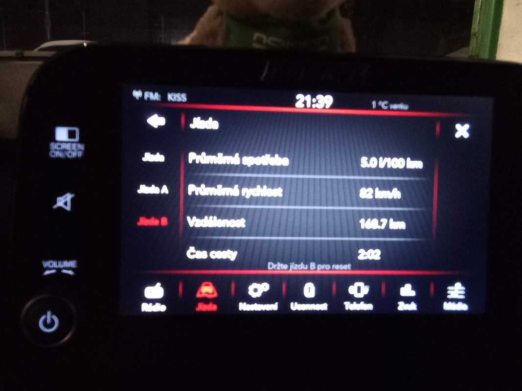 IMG 20231209 214007 962 — Postimages