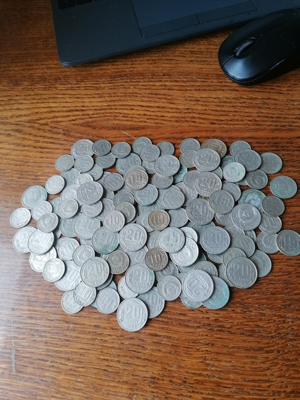 IMG 20231012 100705 — Postimages