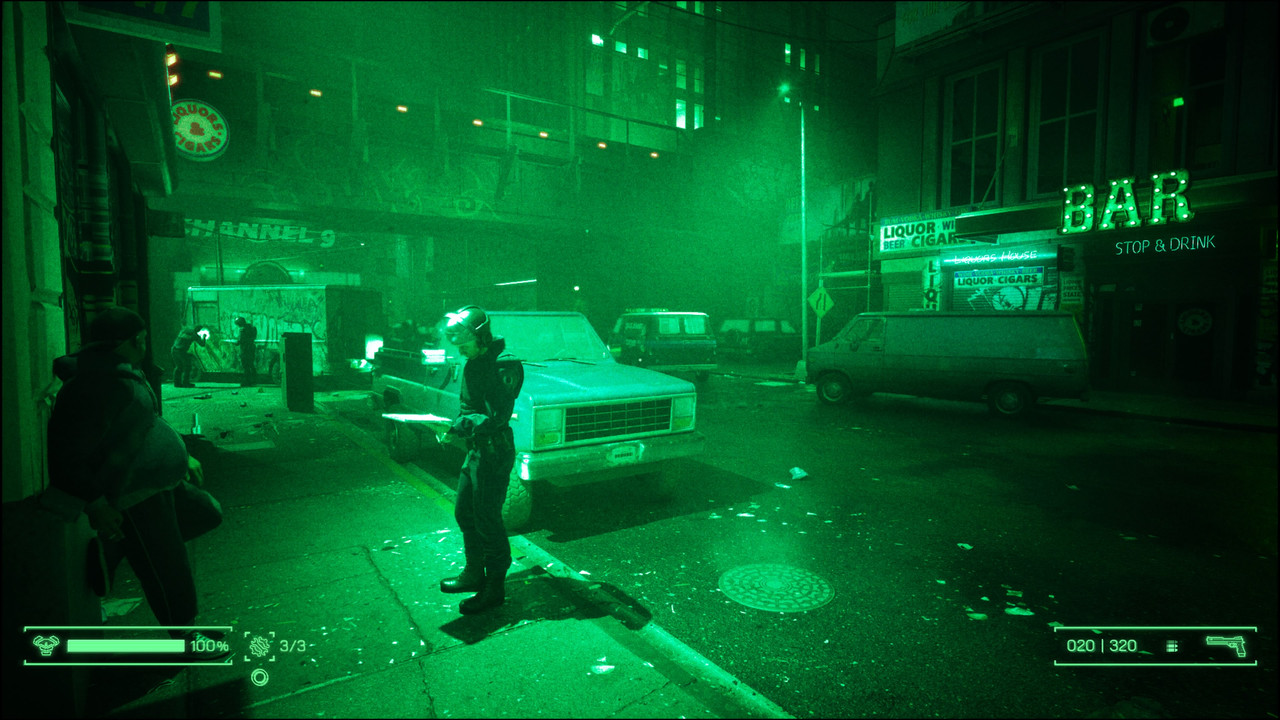 Robocop Rogue City 20231118173743 — Postimages