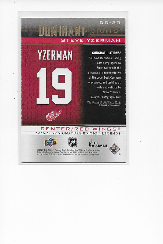 Scan 20 — Postimages