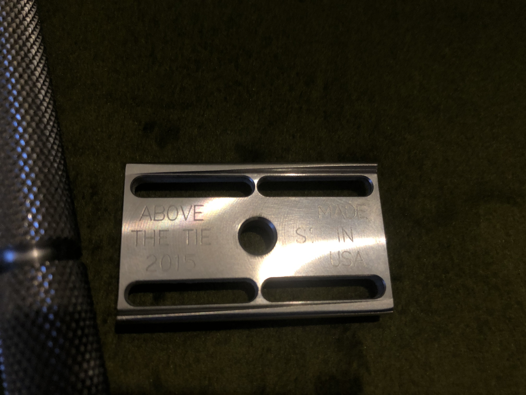 IMG 0806 — Postimages