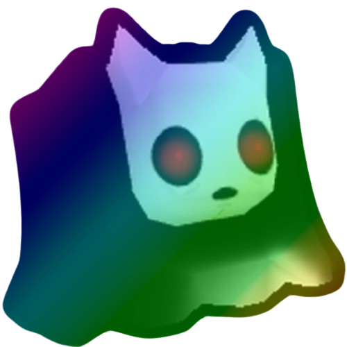 nightmare spirit - Pet Simulator 99 (PS99) Item - 123Demands