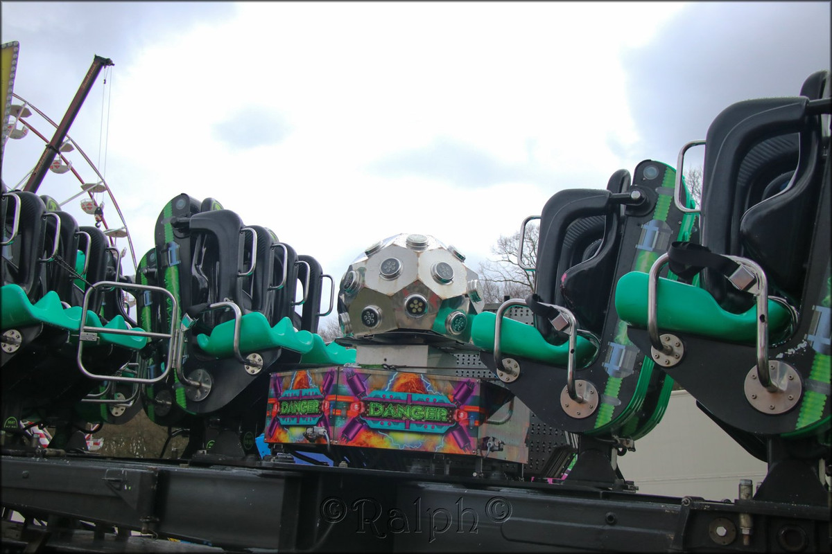 IMG 0002 — Postimages