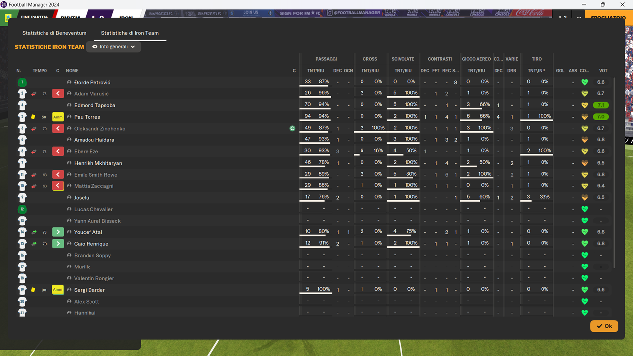 Screenshot 1825 — Postimages