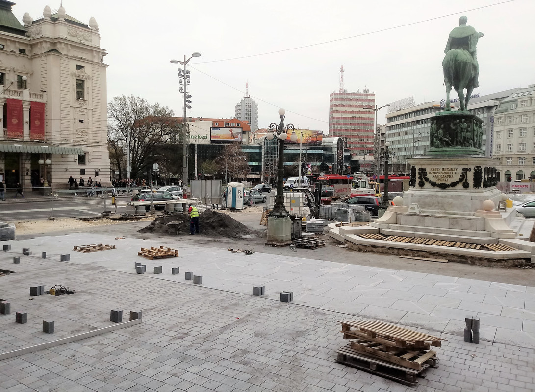 20190320 144048 — Postimages