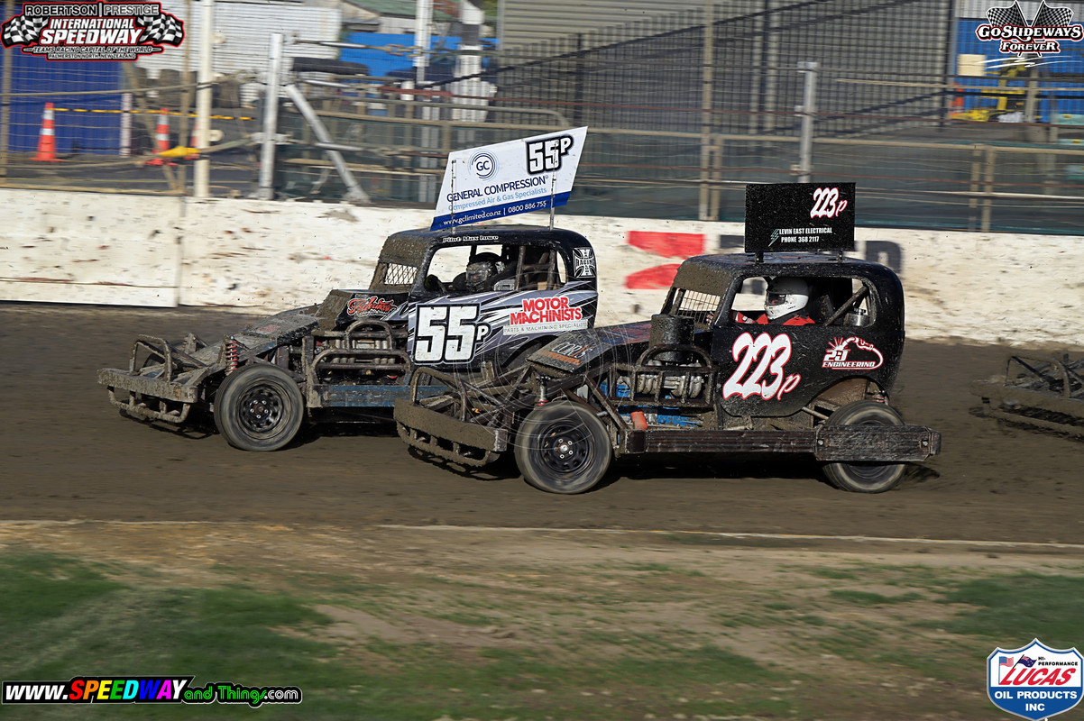 DSC 7201 s&t — Postimages