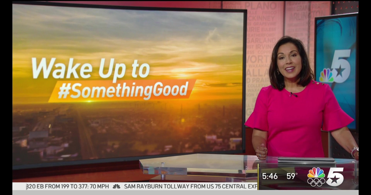 DF 200325 00018 — Postimages