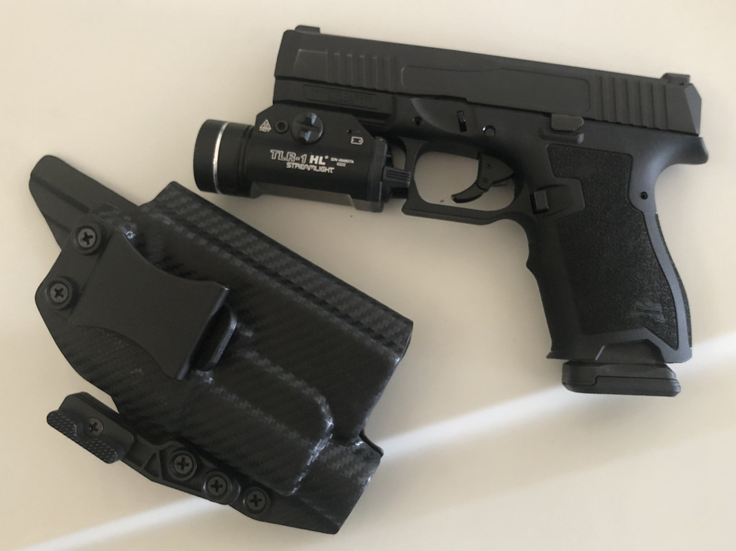 C9 F452 D1 3 C0 D 46 C6 B5 DB 54 CFA92 C174 E — Postimages