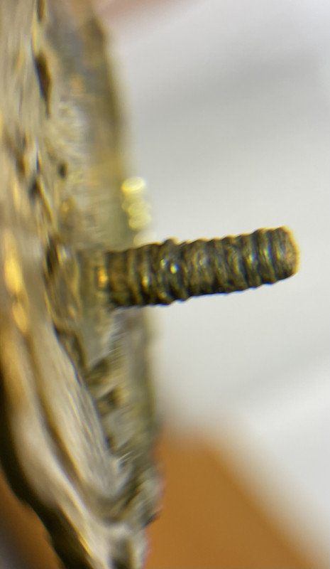 E21 B8 F13 43 Ce 4 F91 91 A5 Afe75 Ae8 B097 — Postimages