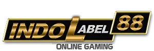 Toko4d | Togel Online | Togel Singapore | Togel Hongkong | Judi Online ...