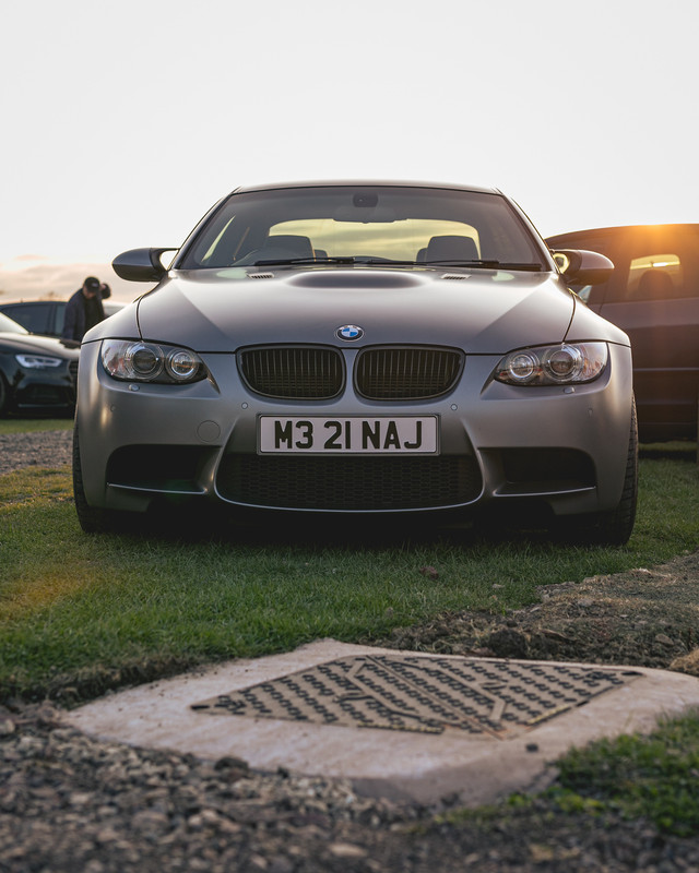 Greg Kingdon Photography 6 — Postimages