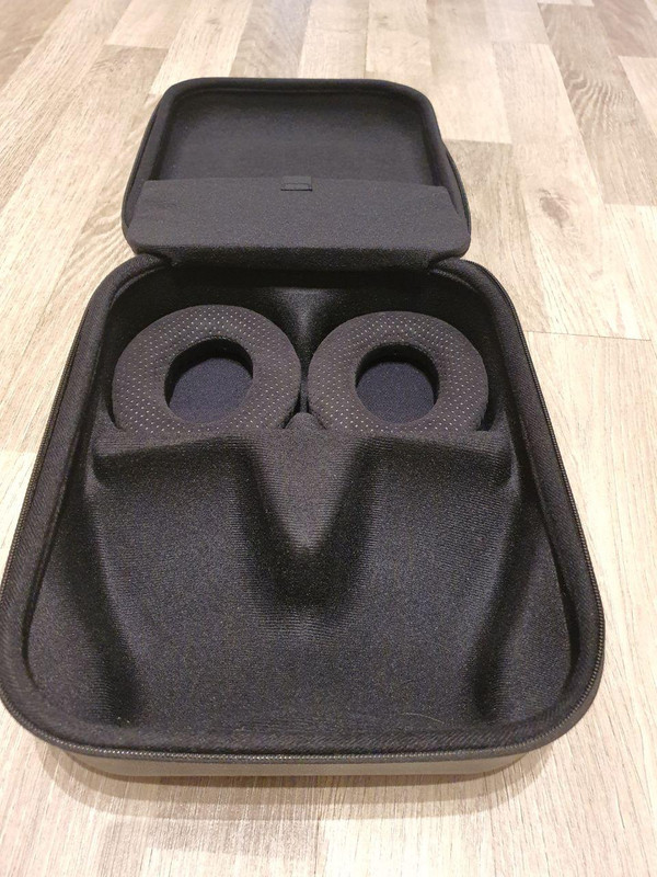 5 Box n OG pads — Postimages