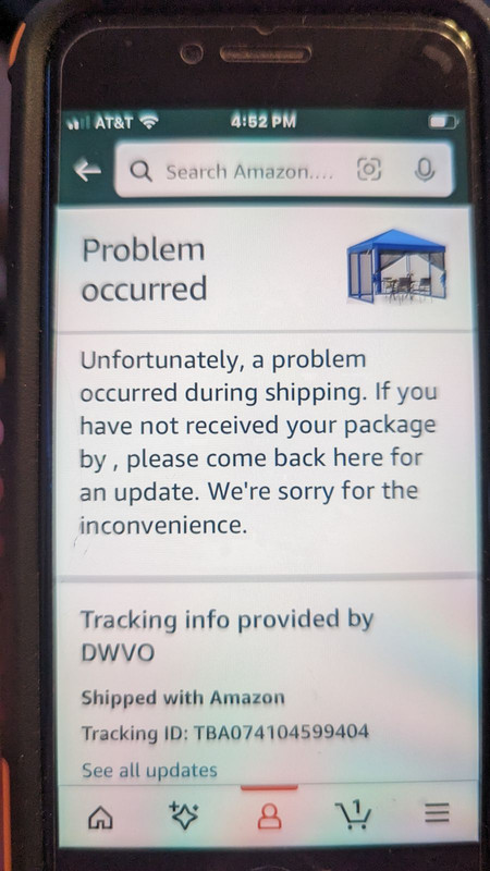 image000000 — Postimages