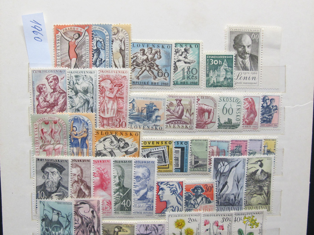 IMG 8832 — Postimages