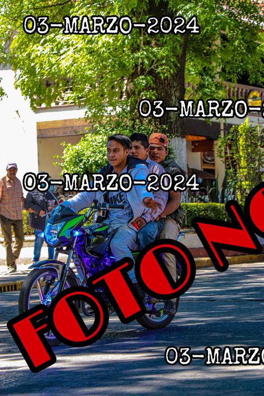 CV 448 — Postimages