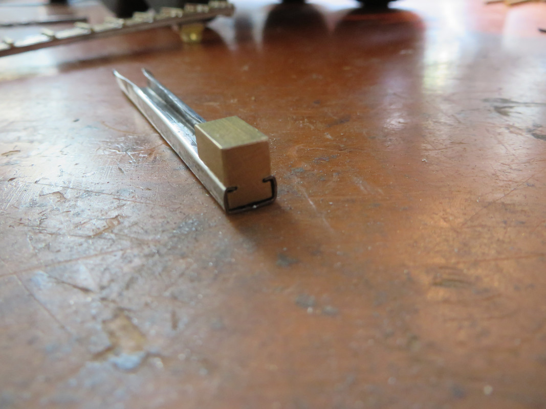 IMG 6493 — Postimages