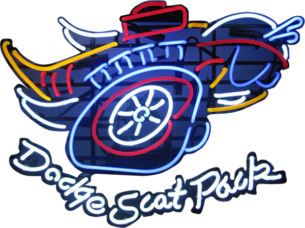 image 2022 06 29 T16 01 53 002 Z — Postimages