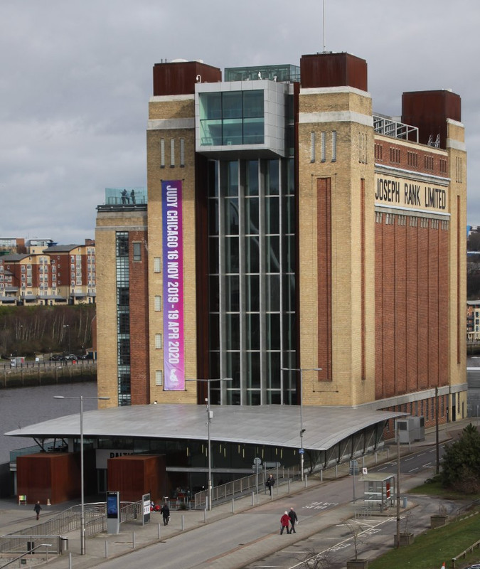 HISTORY and OLD PHOTOS of the North East (Areas outside of the current ...