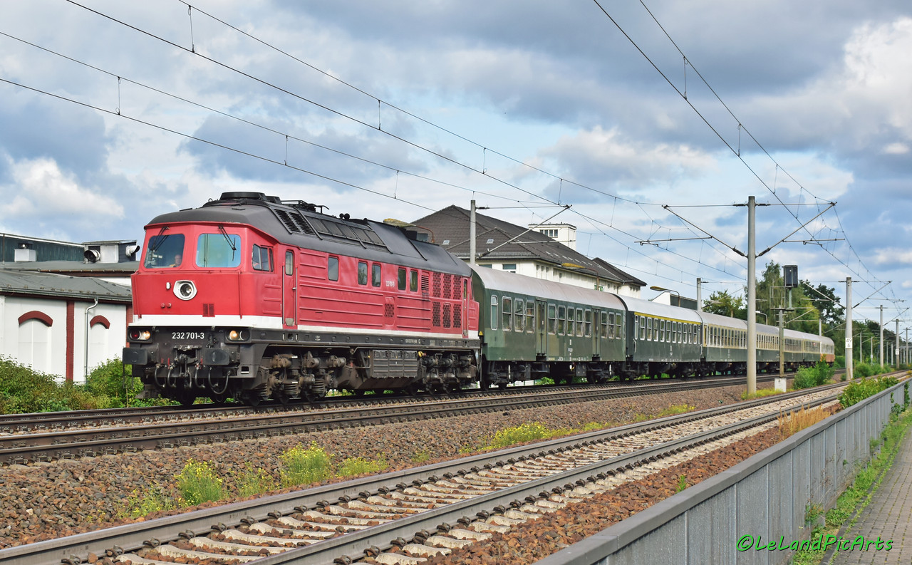 DSC 0034 — Postimages