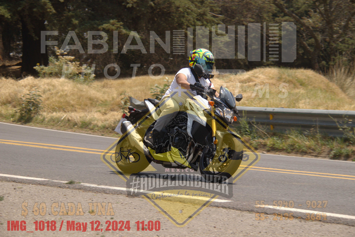 IMG 1018 — Postimages