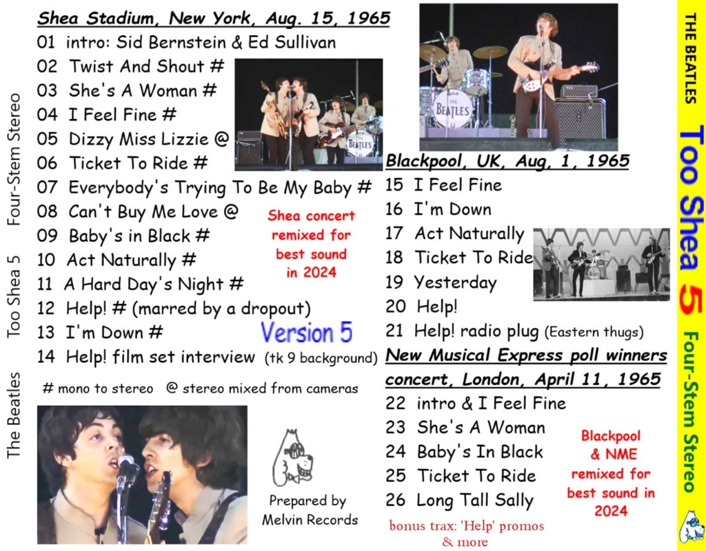 Shea 5 back c — Postimages