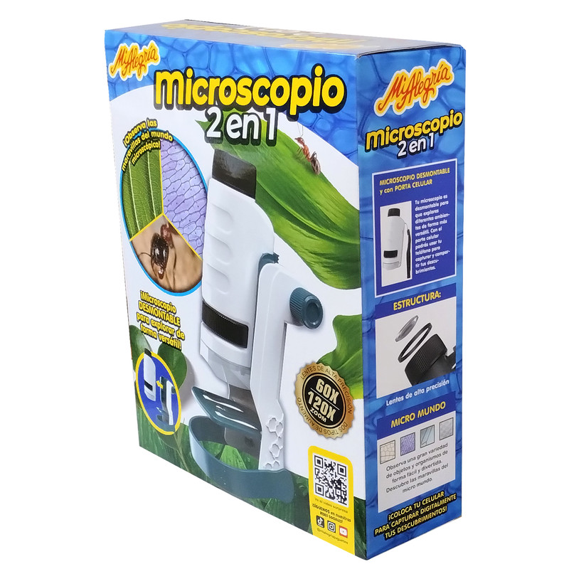 2222 1 — Postimages