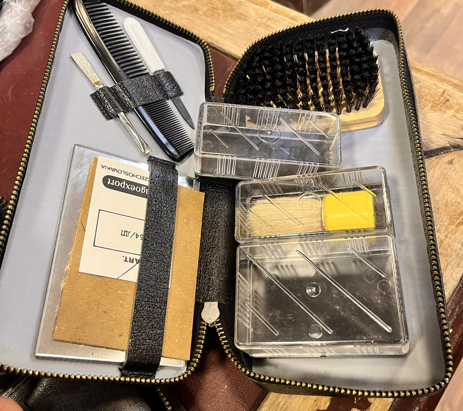 IMG 8622 — Postimages