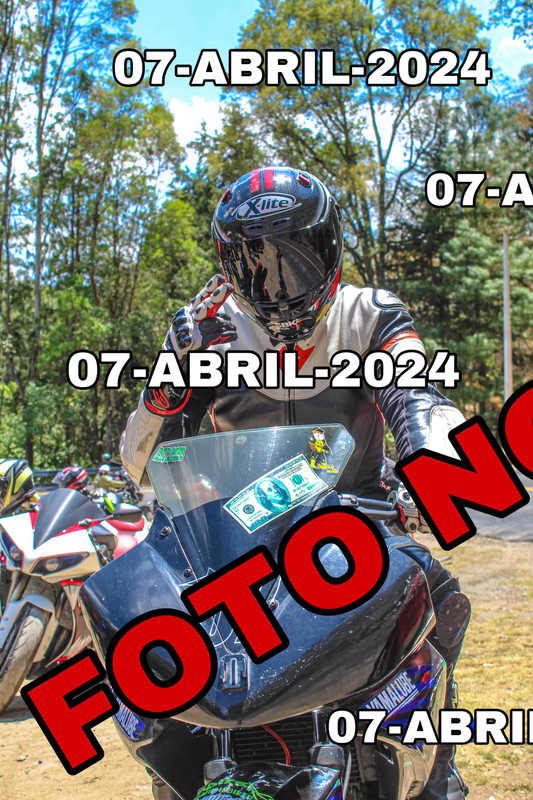 SC 124 — Postimages