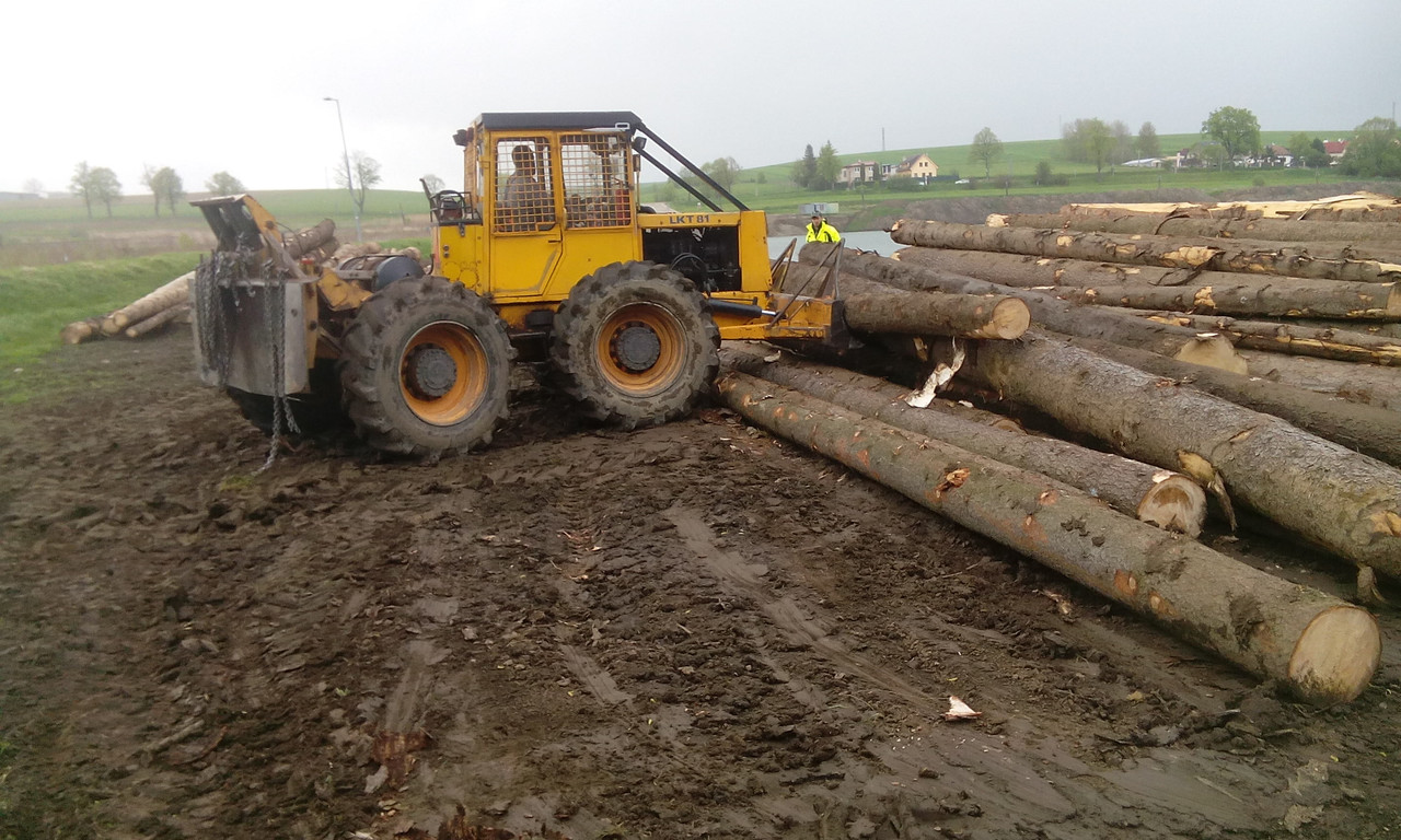 gelba lkt — Postimages