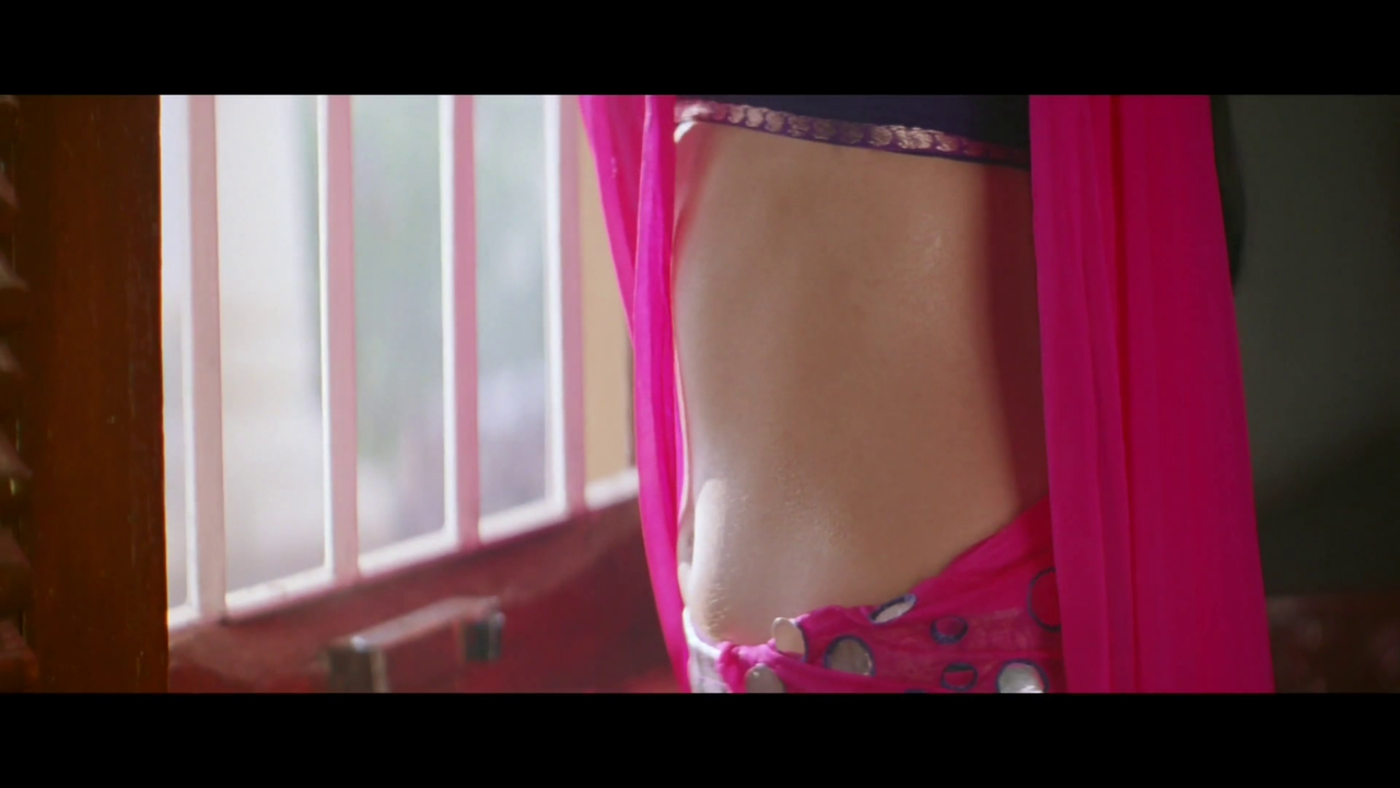 vlcsnap 2023 11 28 20h51m47s704 — Postimages