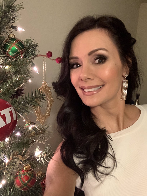 Crissy Moran iamcrissy 1 — Postimages