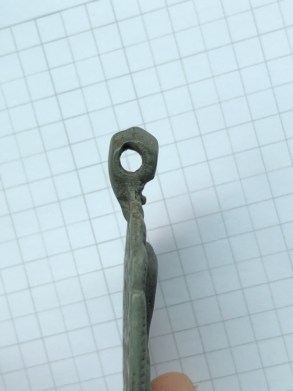 IMG 20230823 100223 595 — Postimages