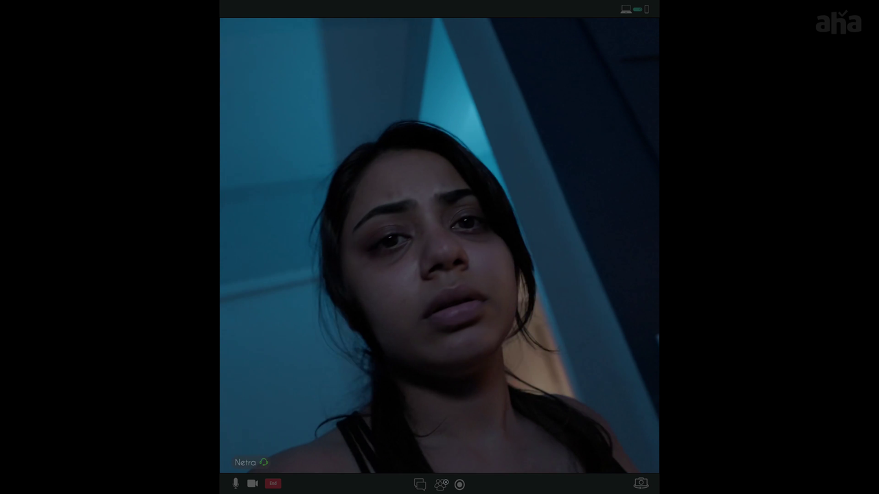 vlcsnap 2024 01 11 12h20m00s159 — Postimages