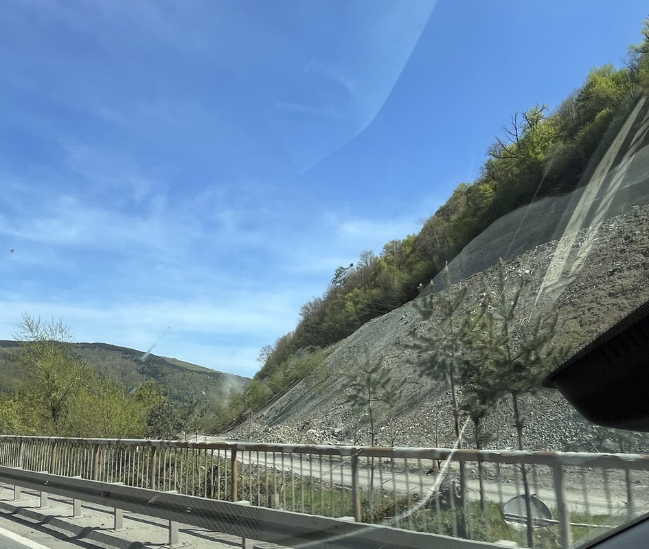 IMG 2024 — Postimages