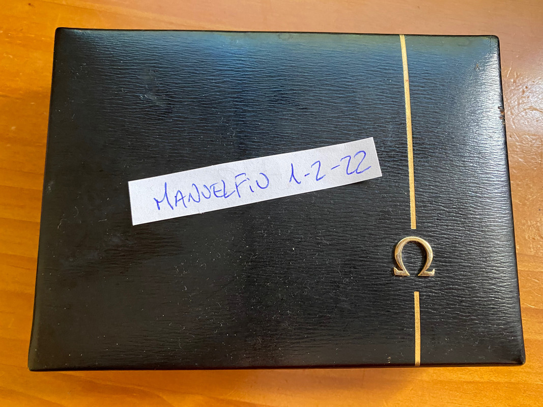 IMG 3729 — Postimages