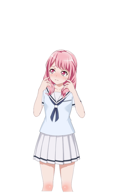 2d 아야03 — Postimages