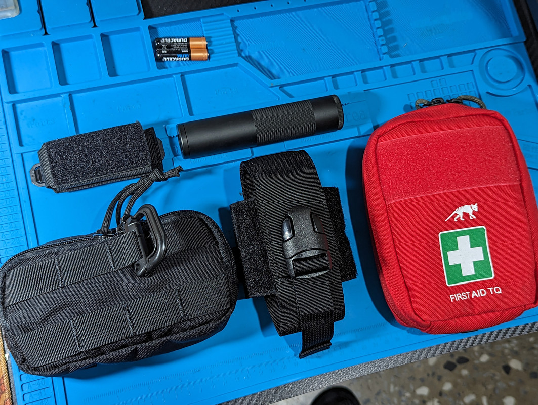 PXL 20231016 184040496 — Postimages