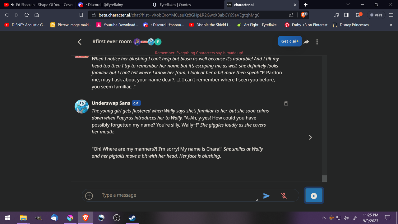 Screenshot (162) — Postimages