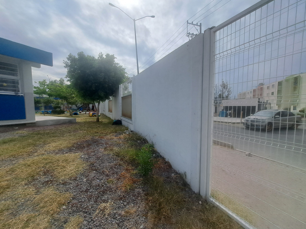 20231019 145240 — Postimages