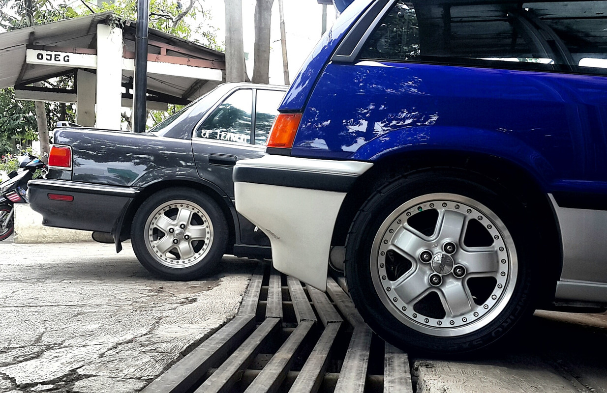 IMG 20180120 093357 380 — Postimages