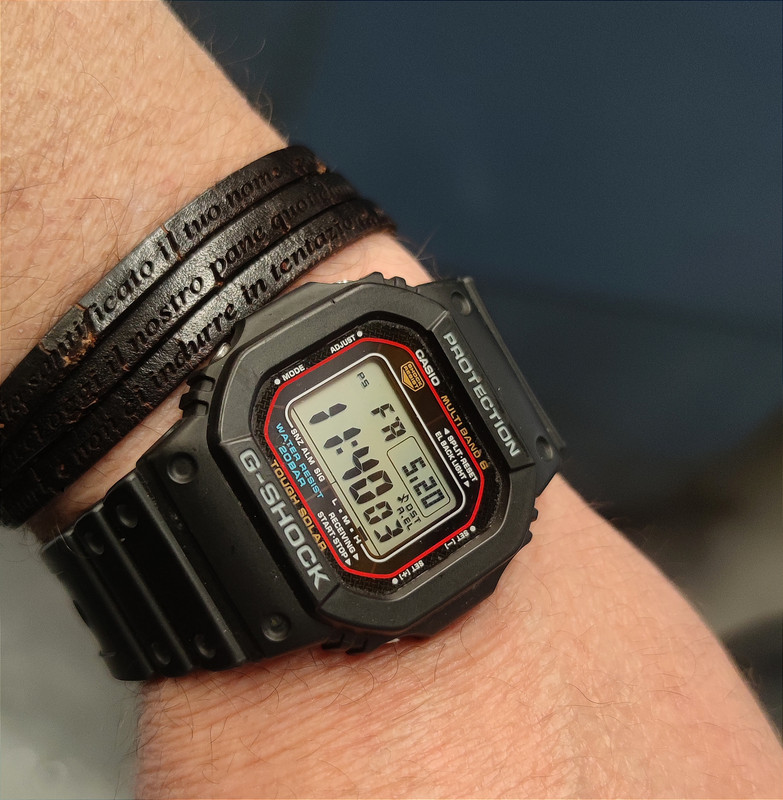 IMG 20220520 114019 — Postimages