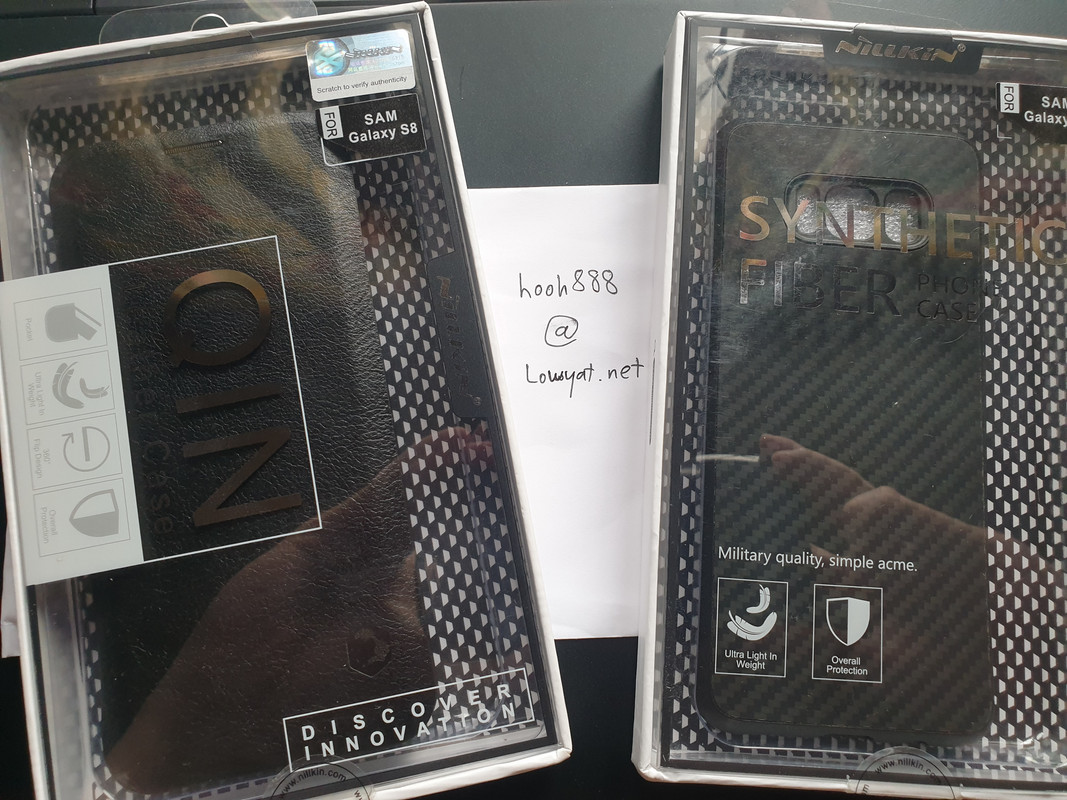 hooh888 S8 4 — Postimages