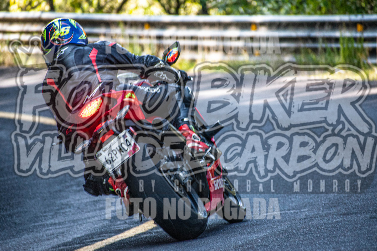 c1p2 131 — Postimages