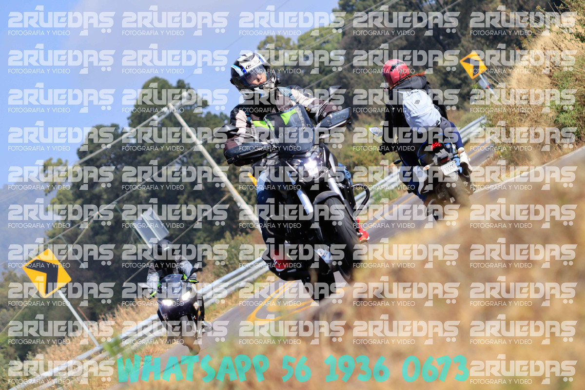 MG 0046 — Postimages