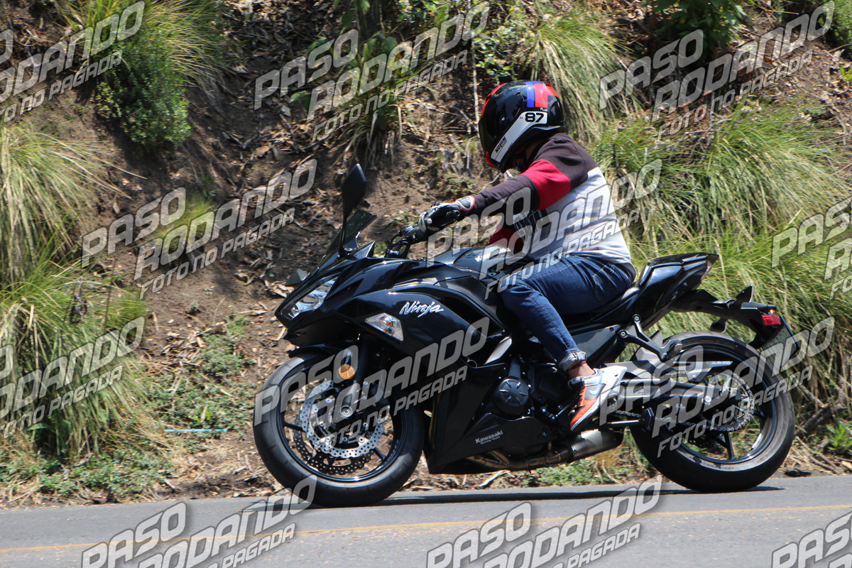 IMG 8172 wm 4987030 899999999 watermarked — Postimages