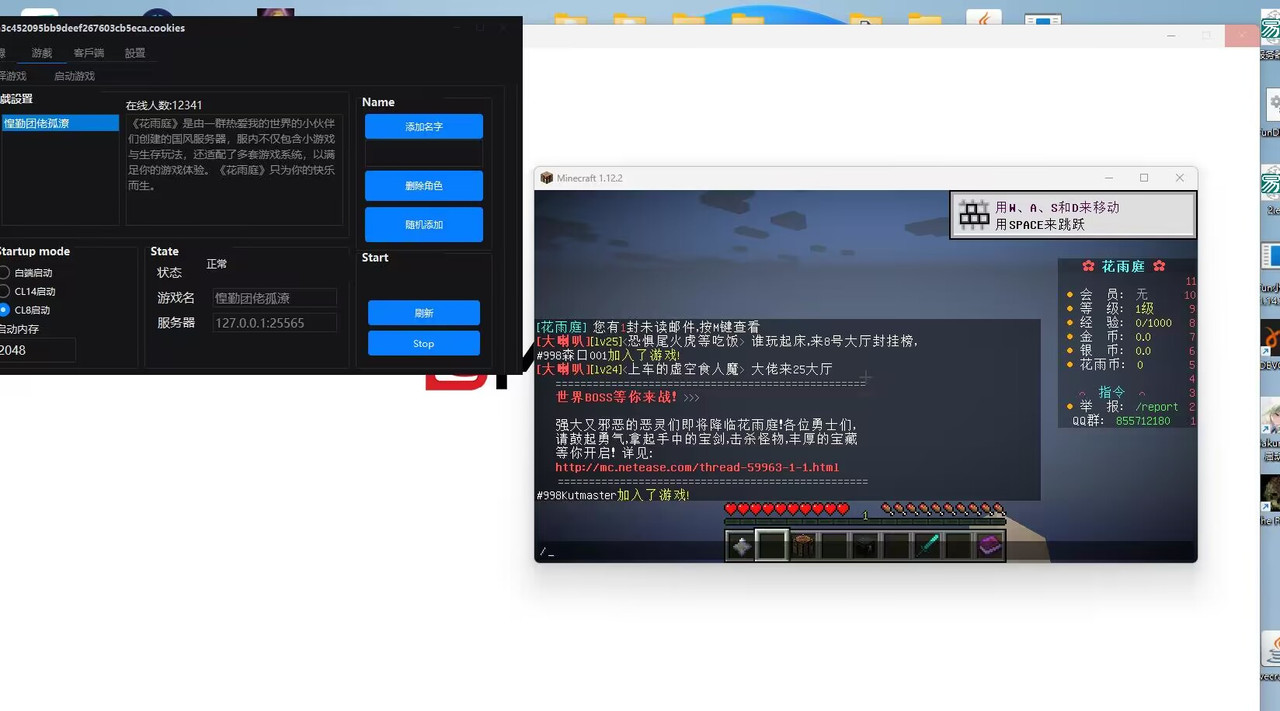 ] QW1`4 CMD)](3 I4 JXLR39 — Postimages