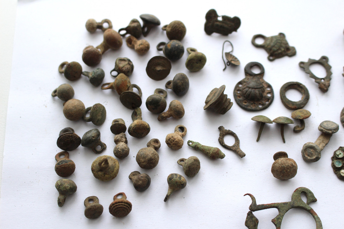 IMG 2107 — Postimages